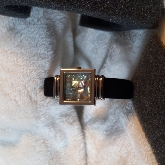 Gem Essence | Accessories | Gem Essence 6862 Ladies Watch | Poshmark